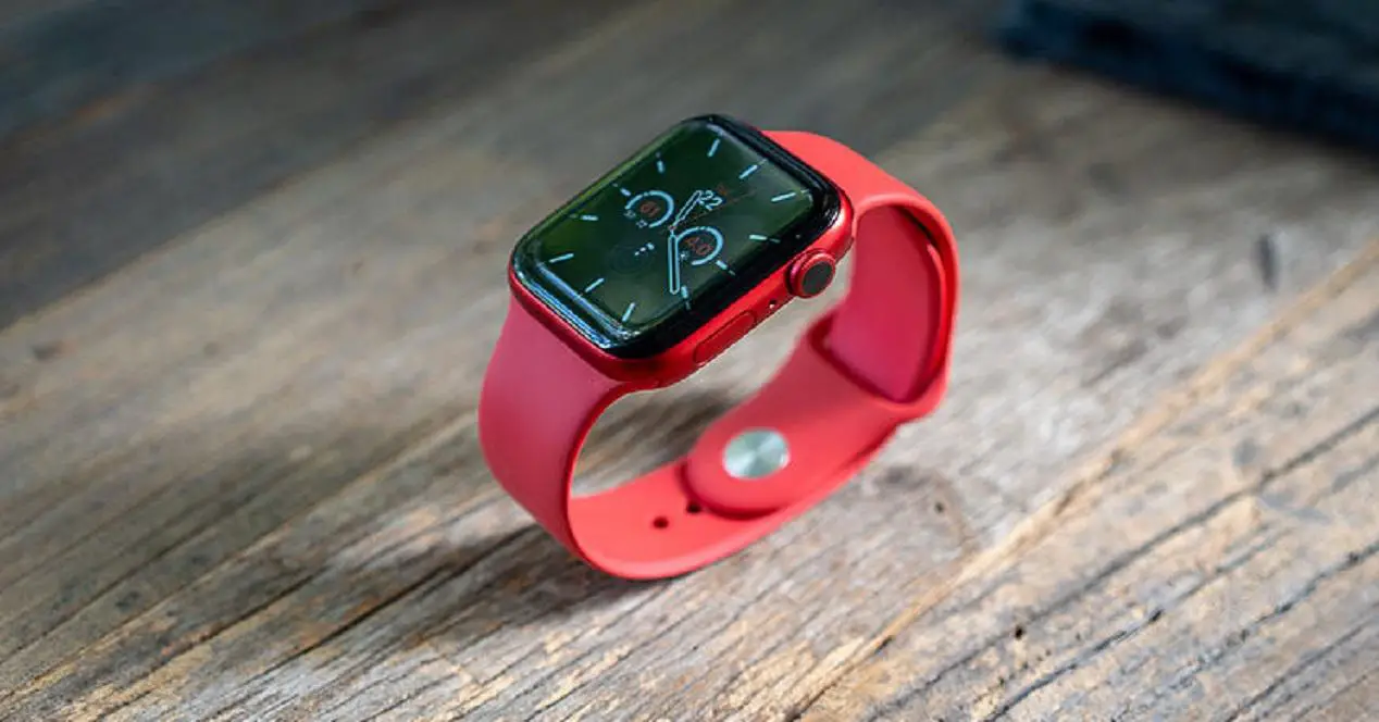 Apple Watch Sensors: Arrival of Glucose Measurement and More | ITIGIC