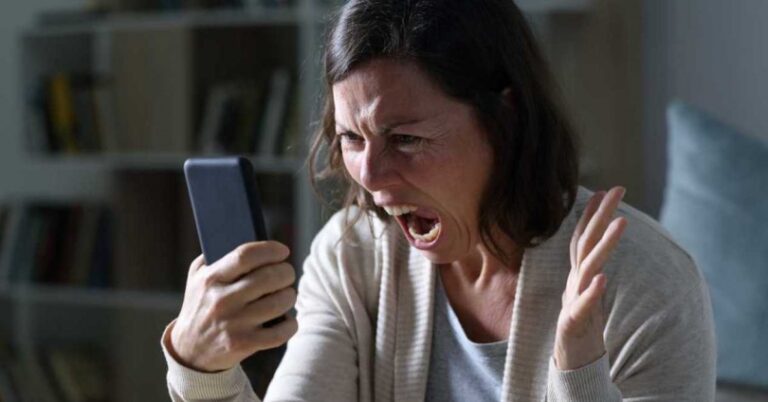 OPPO Mobile Problems with the Microphone: How to Fix