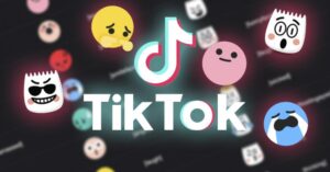 How to Use TikTok’s Secret Emojis: Hidden Codes | ITIGIC