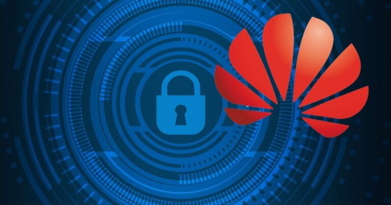 What is and How to Activate the Safe Mode in Huawei