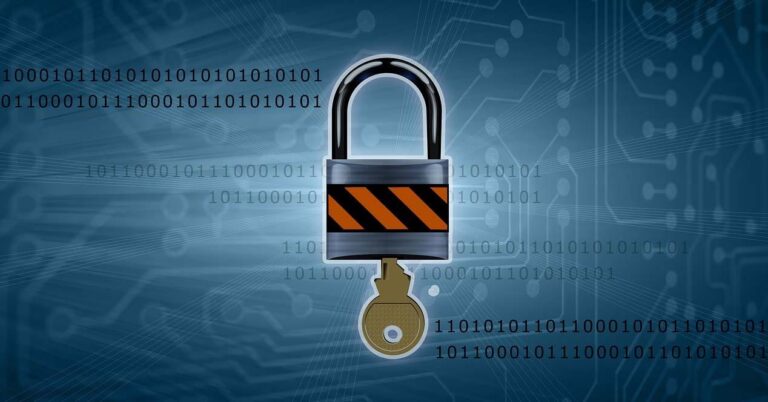 Proteção em tempo real do Windows Defender: Por que é importante | ITIGIC