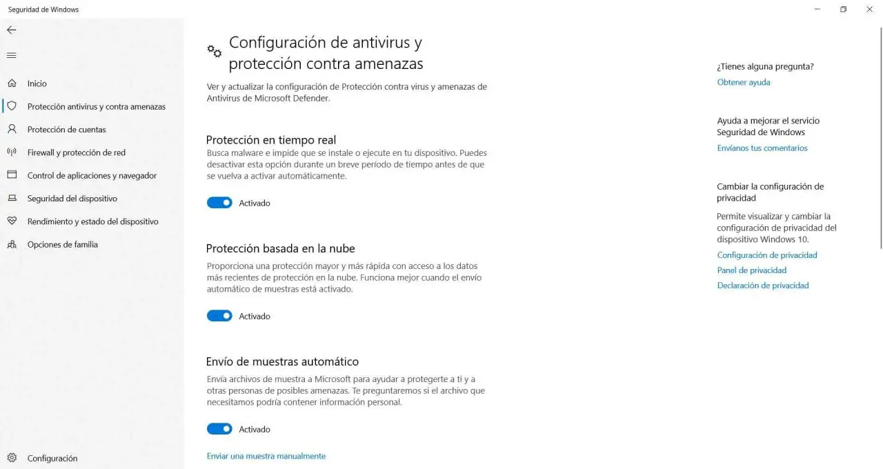 Windows Defender Real-Time Protection: Why It Matters | ITIGIC