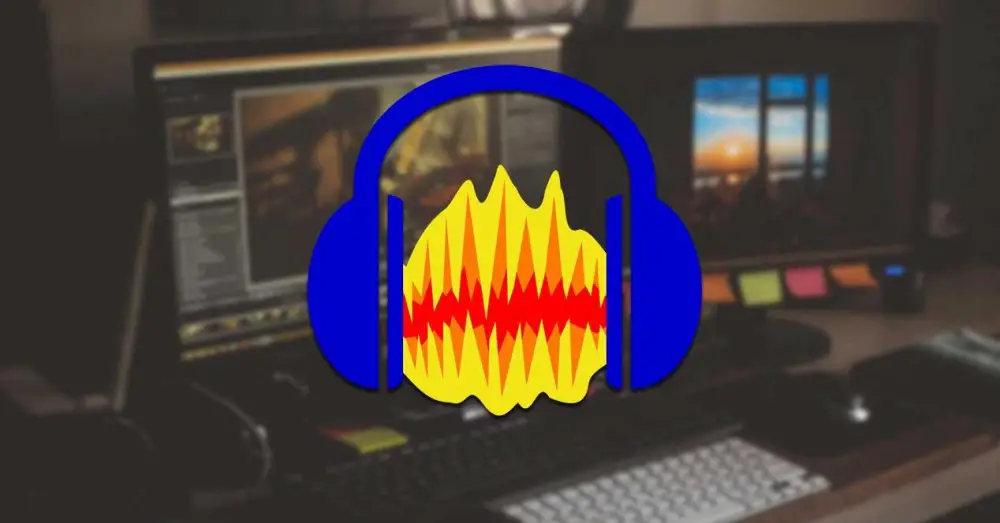 Audacity, Digital Sound Recording and Audio Editing Software | ITIGIC