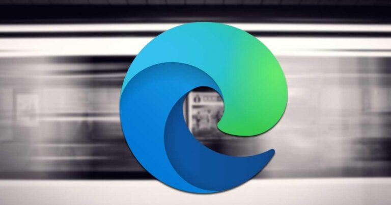 Preloading New Tabs in Edge – How to Enable or Disable