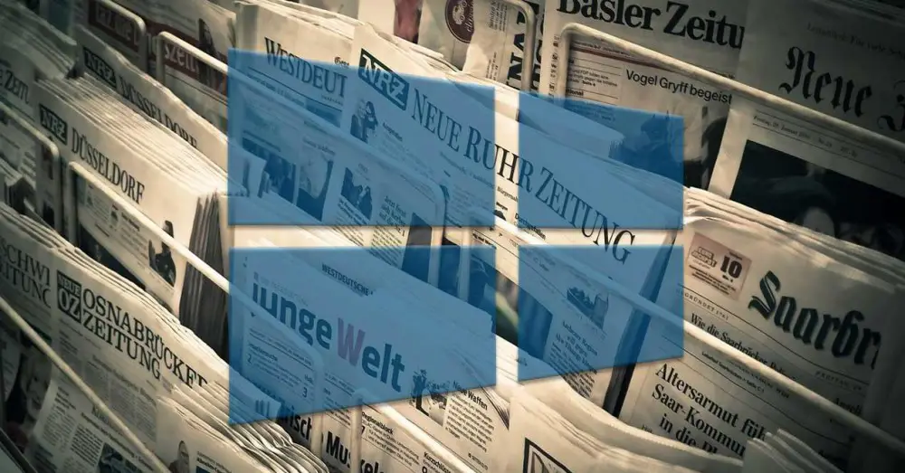 Windows 10 News and Interests: Enable, Configure, and Disable | ITIGIC