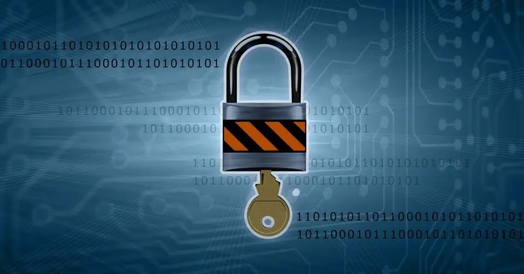 Kerberos là gì, Giao thức An ninh Mạng | ITIGIC