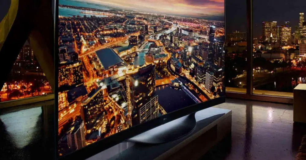 Evolution of HD Resolutions and How They Affect PC Performance | ITIGIC