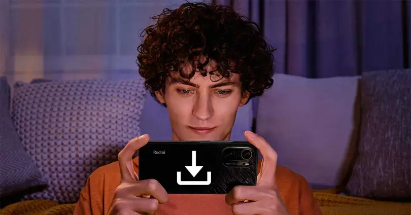 Finden Sie ganz einfach die Downloads auf Ihrem Android Mobile | ITIGIC