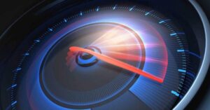 How to Configure RivaTuner and MSI Afterburner to Monitor PC