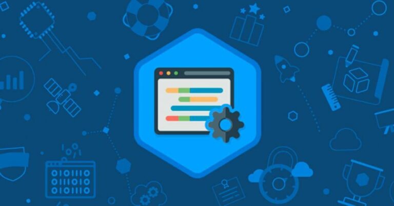 Unknown Features to Get More out of Windows 10 | ITIGIC