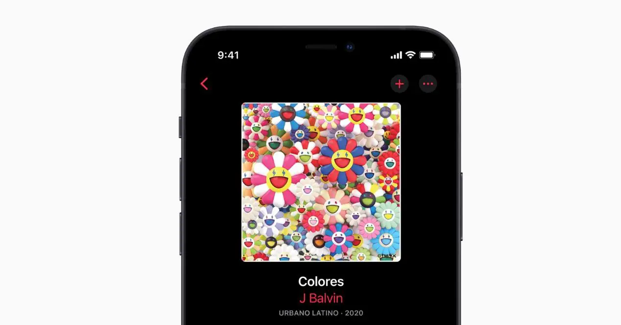 Official Presentation of Apple Lossless Audio: Main Features | ITIGIC