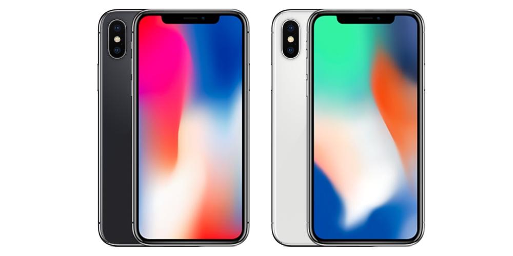 How Much Does an iPhone Cost? Prices of all Apple Mobiles | ITIGIC