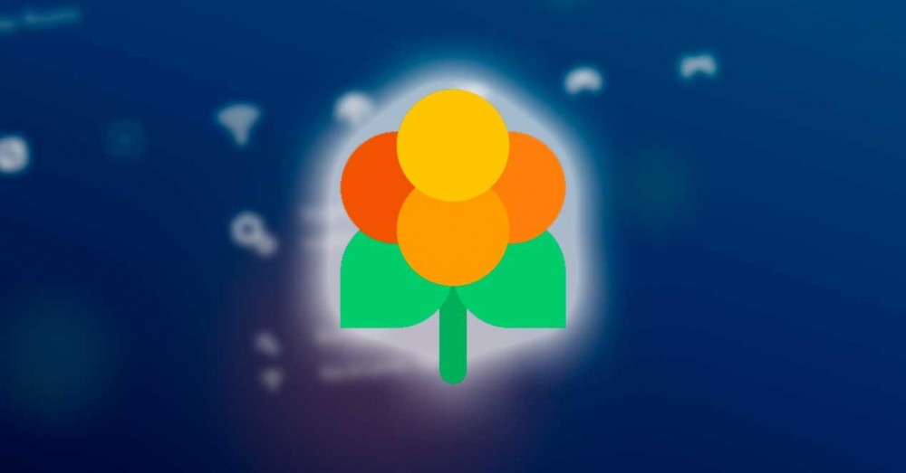 Lakka 3.0: News and Download of the Operating System for Retrogaming