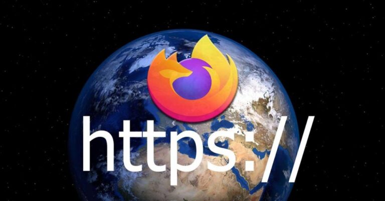 How to Open, Configure and Speed up the Firefox Download Manager | ITIGIC