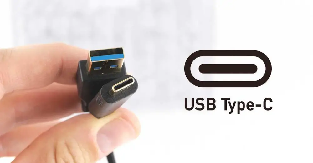 USB C 2.1 – New Cable Standard with Up to 240W per PD Charging | ITIGIC