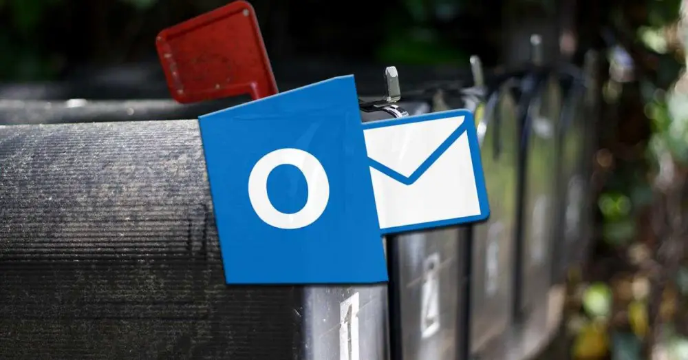 Outlook Allows You to Fully Customize and Adapt Its Interface | ITIGIC