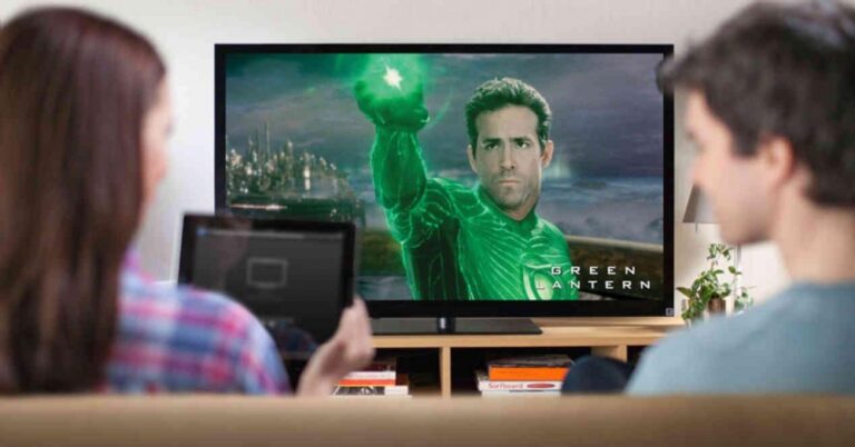 Analog and Digital Video: Definition and Differences Between the Two