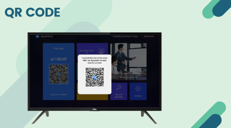 How to Mirror Android to PC/TV with ApowerMirror | ITIGIC