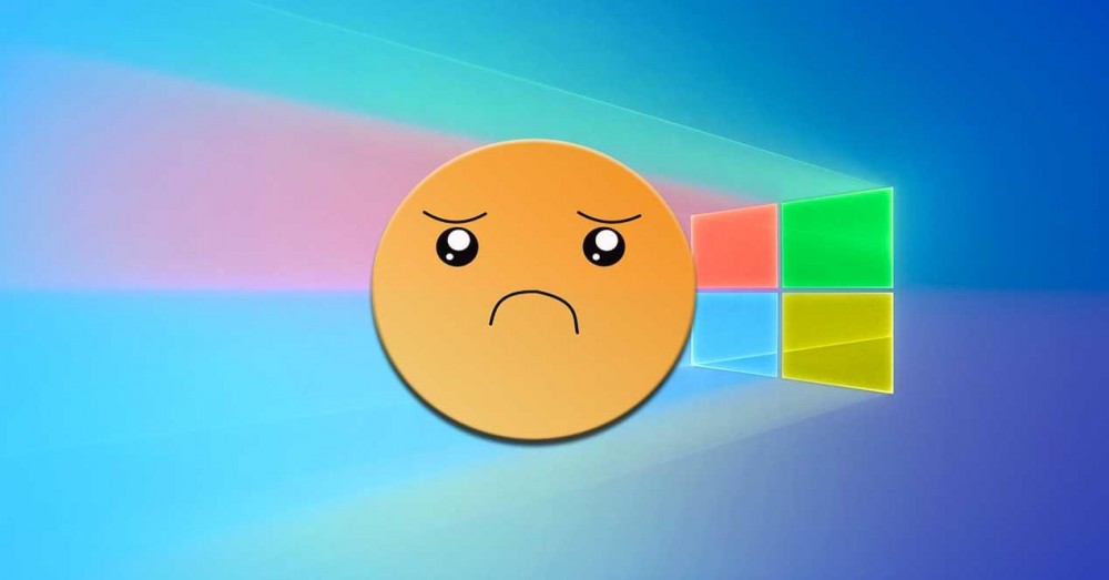 Very Common Reasons Why Windows Often Crashes | ITIGIC