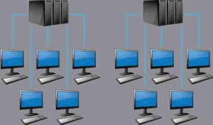 How to Enable or Disable Samba SMB Protocols in Windows