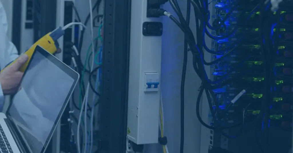 Scan Your Home Local Network with Advanced IP Scanner on Windows