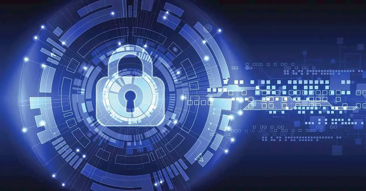 Maintenance Tasks to Keep the Network Secure | ITIGIC