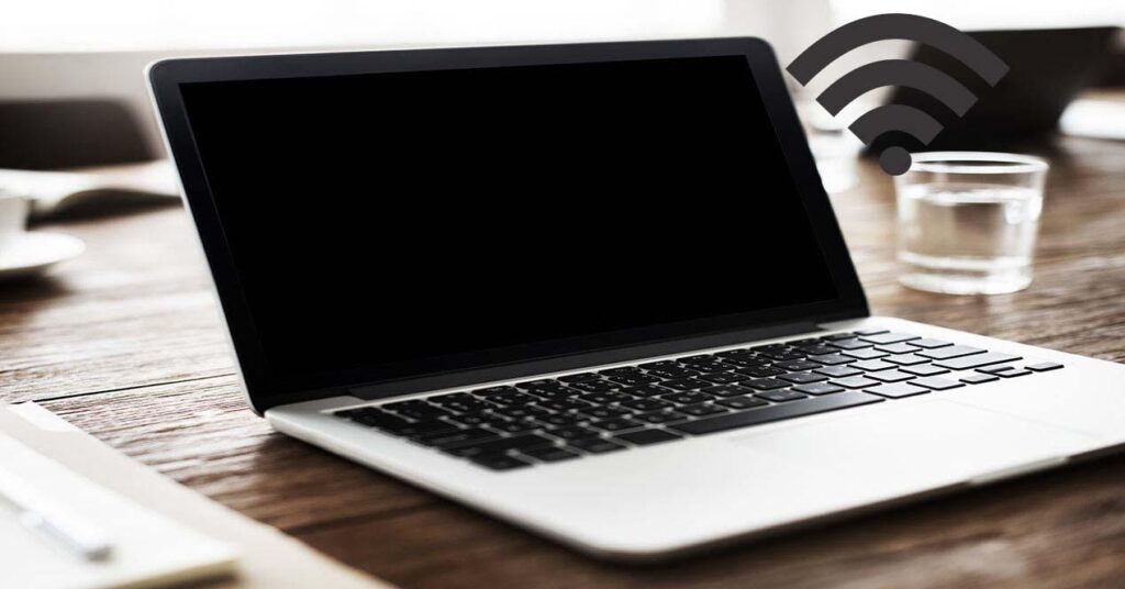 Free Programs to Share Wi-Fi in Windows and to Have Internet