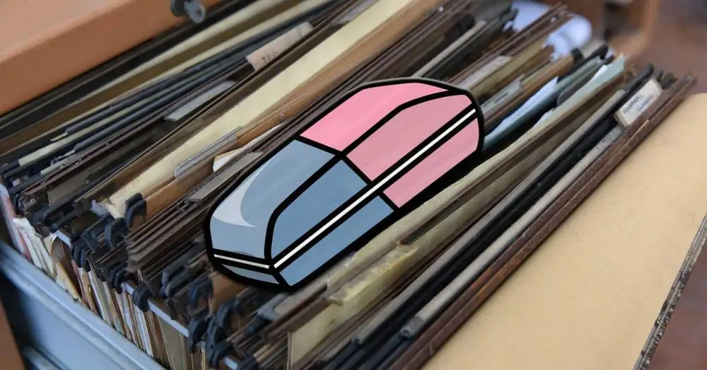 How to Delete a Folder that Cannot Be Deleted in Windows | ITIGIC