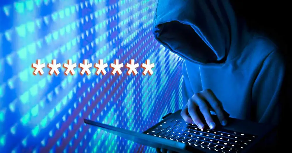 RockYou2021 – Largest Password Leak with 8.46 billion | ITIGIC