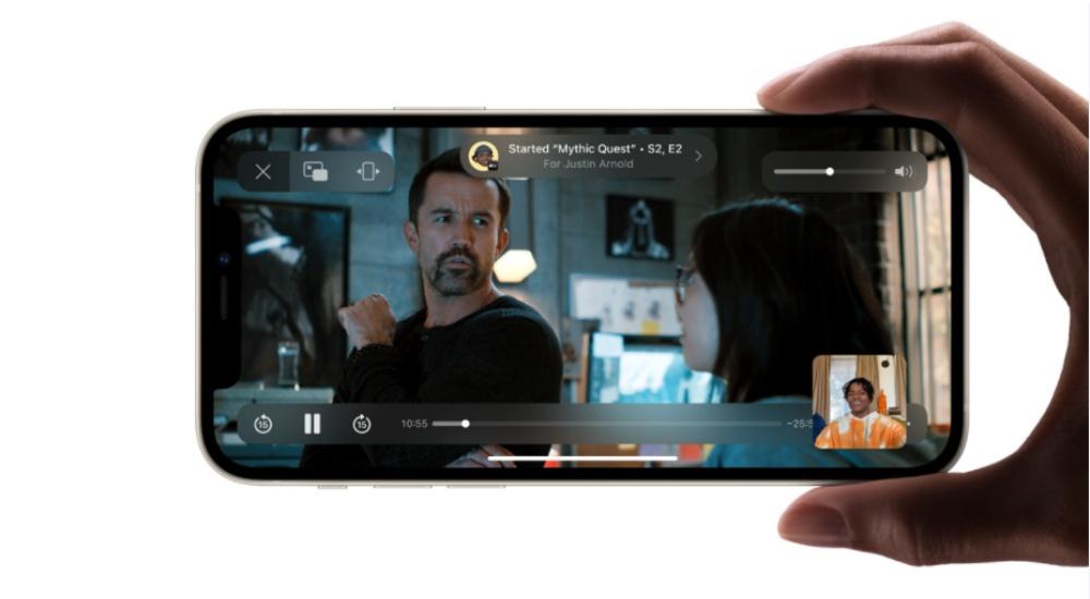 iOS 15 Features and Supported iPhone List | ITIGIC