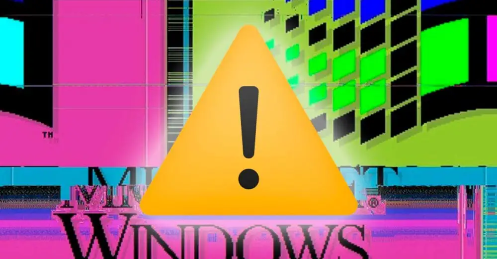 Problems and Failures in “News and Interests” of Windows 10