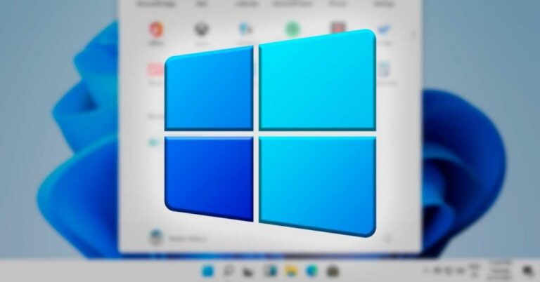Windows 11: Expected Features Not Available Yet | ITIGIC