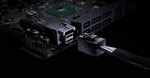 U.2 Interface for SSD: Definition, Characteristics and Why It Does Not ...