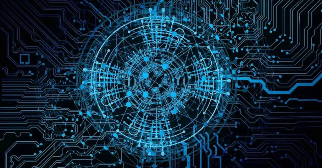 How to See Available Networks in Windows and All the Information