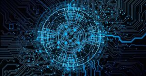 How to See Available Networks in Windows and All the Information