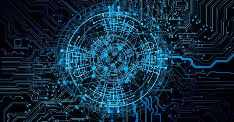 How to See Available Networks in Windows and All the Information