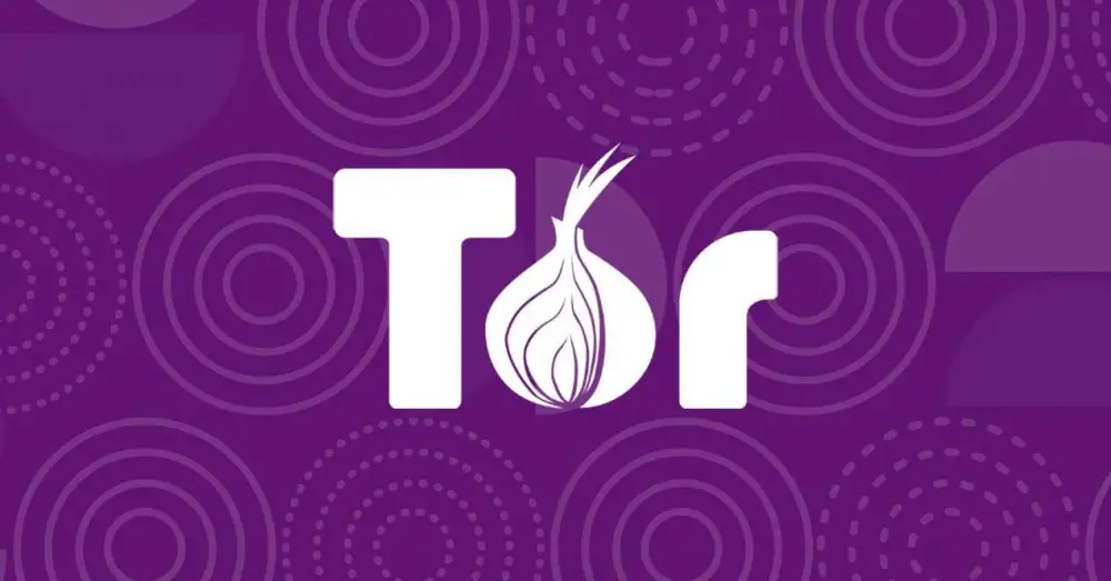 Tor Browser 10.0.18: Security Issue Allows Users to Track | ITIGIC
