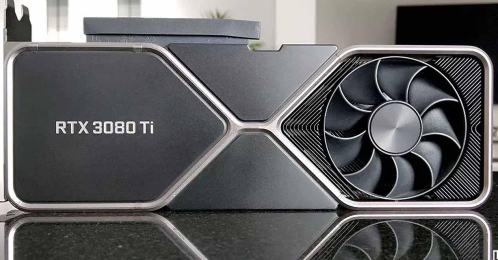 GPU Performance Comparison NVIDIA RTX 3080 Vs 3080 Ti ITIGIC GPU Performance Comparison NVIDIA RTX 3080 Vs 3080 Ti ITIGIC