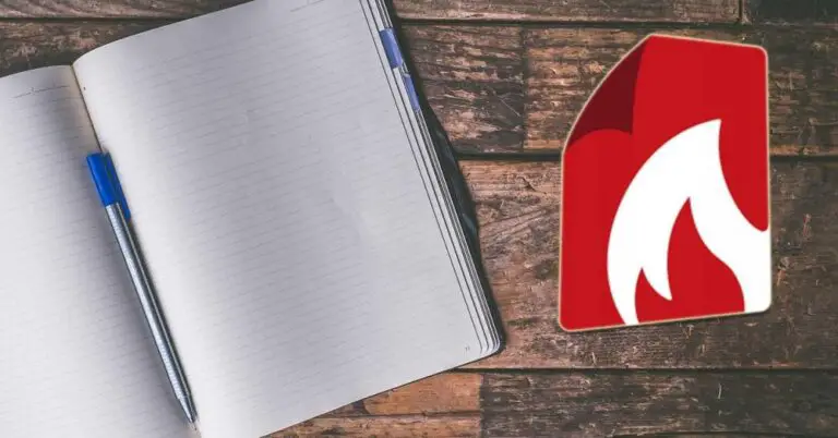 PDFCreator, gratis program til oprettelse og konvertering af PDF ...