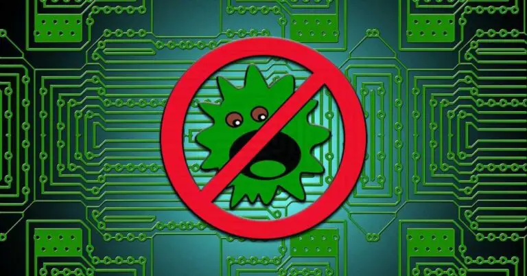 What is the Lsass.exe Process in Windows and How to Identify It | ITIGIC