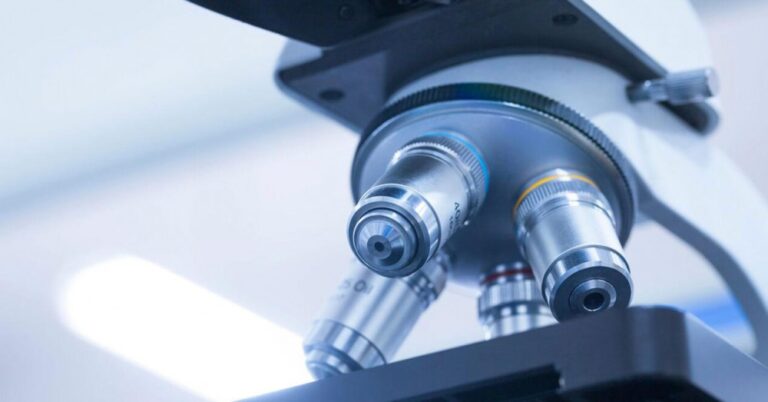 Lithium Batteries Will Charge and Perform Better Thanks to This ...