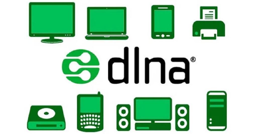 How to Install and Configure DLNA miniDLNA Server on Linux