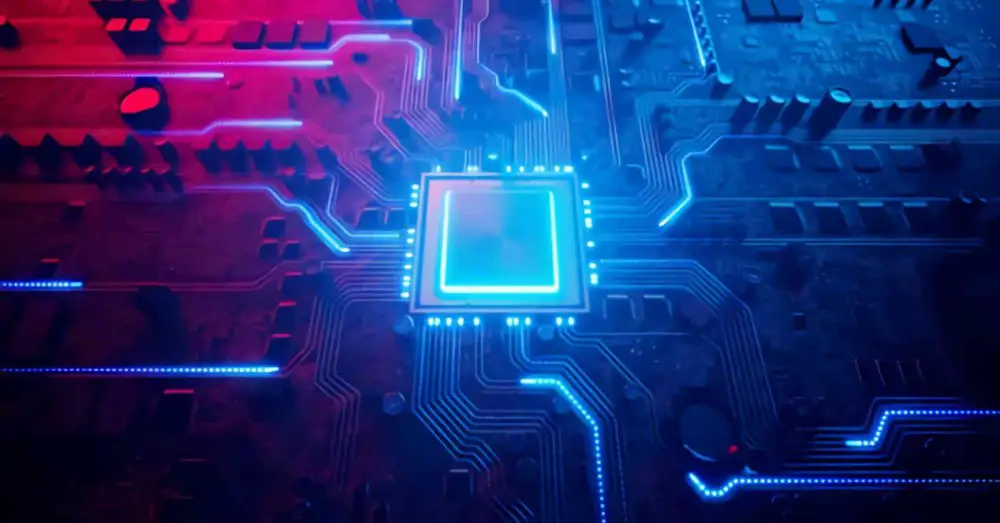 SerDes: Định nghĩa, Đặc điểm và Ảnh hưởng của Nó đến Thiết bị Ngoại vi | ITIGIC