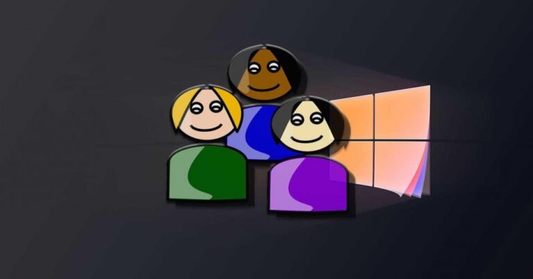 Install a Single-user Program in Windows 10 | ITIGIC