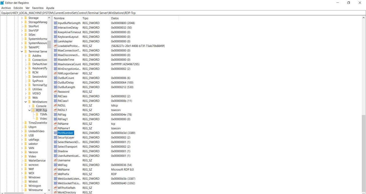 How to Improve Windows Remote Desktop Security | ITIGIC