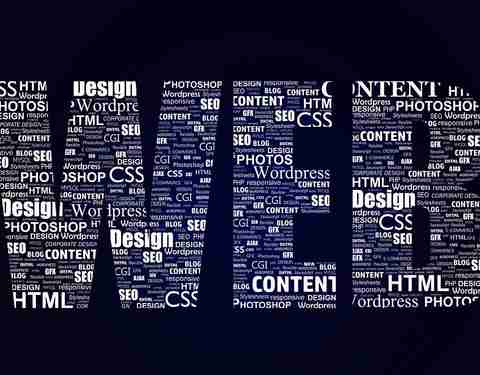 How to Know When a Web Domain Expires | ITIGIC