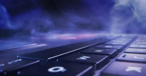 PC Smells of Burning When You Turn It on: What to Do