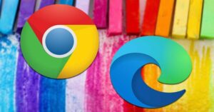 Theme Studio – Create Custom Themes for Chrome and Edge