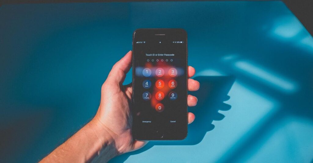 Beste Zwei-Faktor-Authentifizierungs-Apps für das iPhone | ITIGIC
