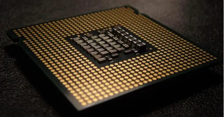 ประเภทโทโพโลยีสำหรับการสื่อสารภายในบน CPU และ GPU | ITIGIC